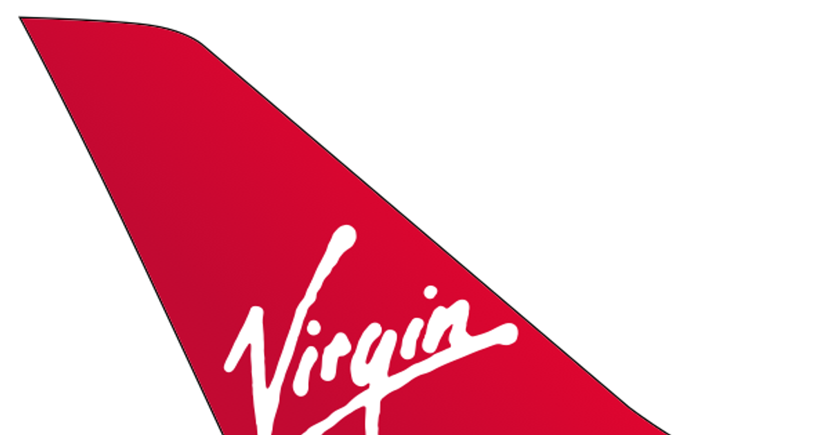 Shai Weiss geht, Virgin Atlantic bekommt neuen Chef | aeroTELEGRAPH
