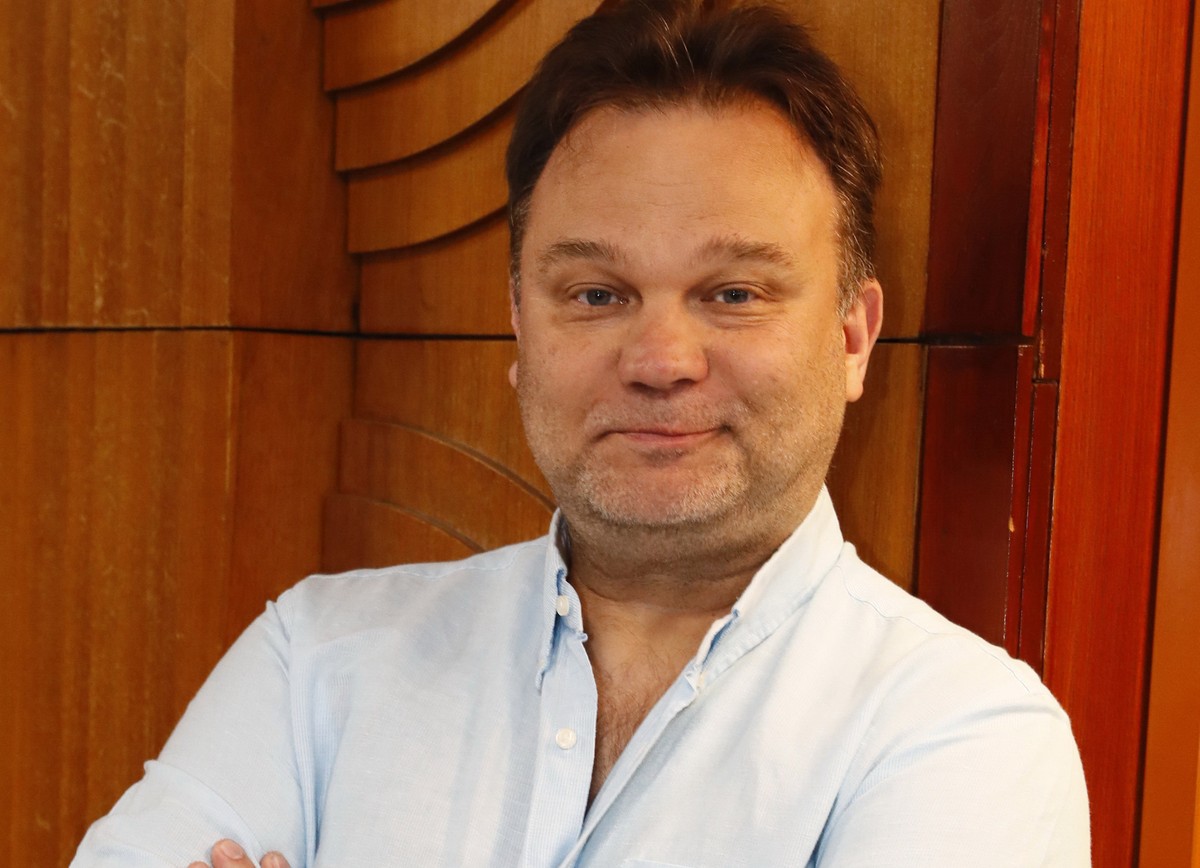 A halál torkából menekült meg a Aranyosi Péter humorista: "átgondolod ...