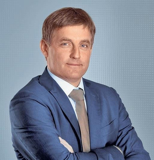 RBS Bank Polska - zarząd - Finanse - Forbes.pl