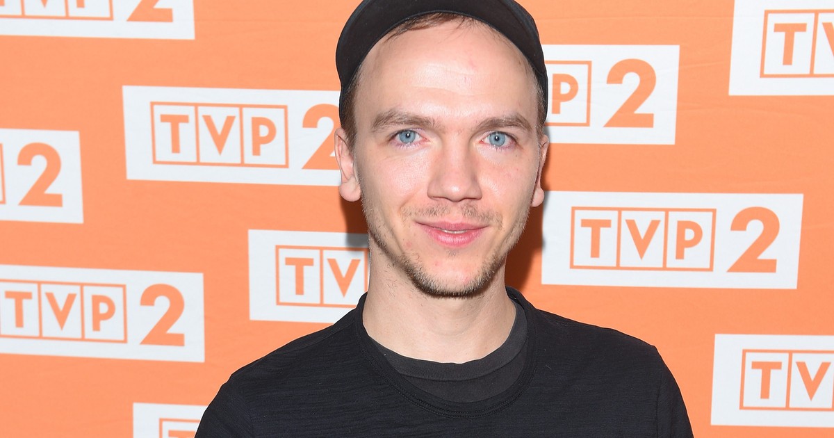 Jan Komasa reżyserem widowiska w 60. rocznicę poznańskiego Czerwca ’56 ...