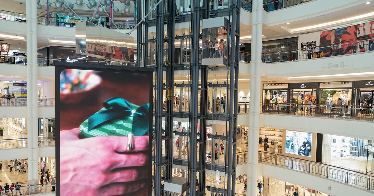 Retail media rosną w siłę. Rynek w Polsce wart już 2 mld zł