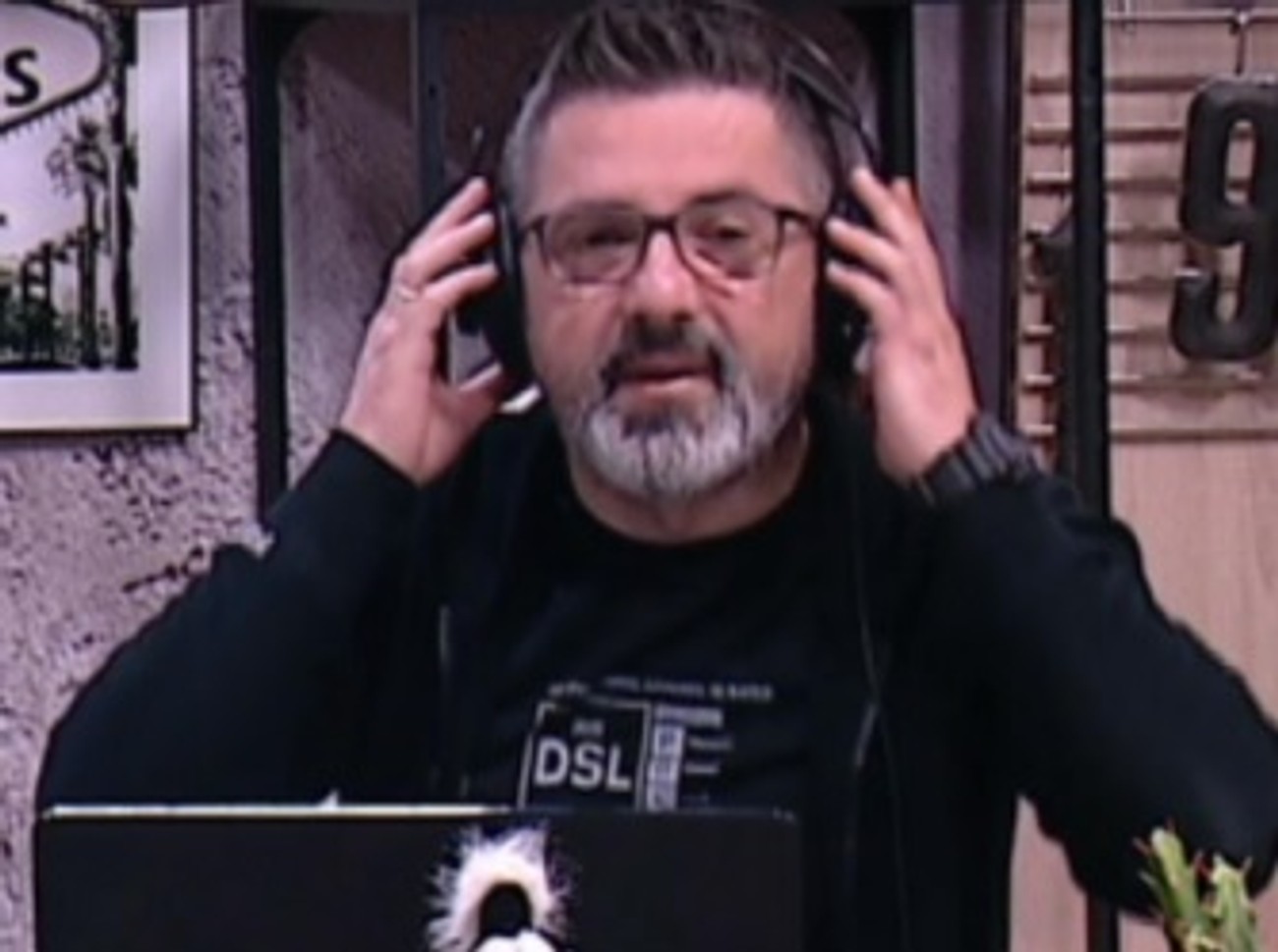 darko mitrovic dao otkaz nova s - Blic