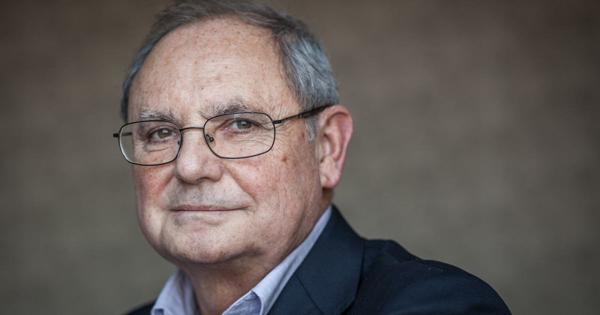 Marek Grela: gdy się przegrywa 27:1, to trzeba wziąć oddech i wyciągnąć ...