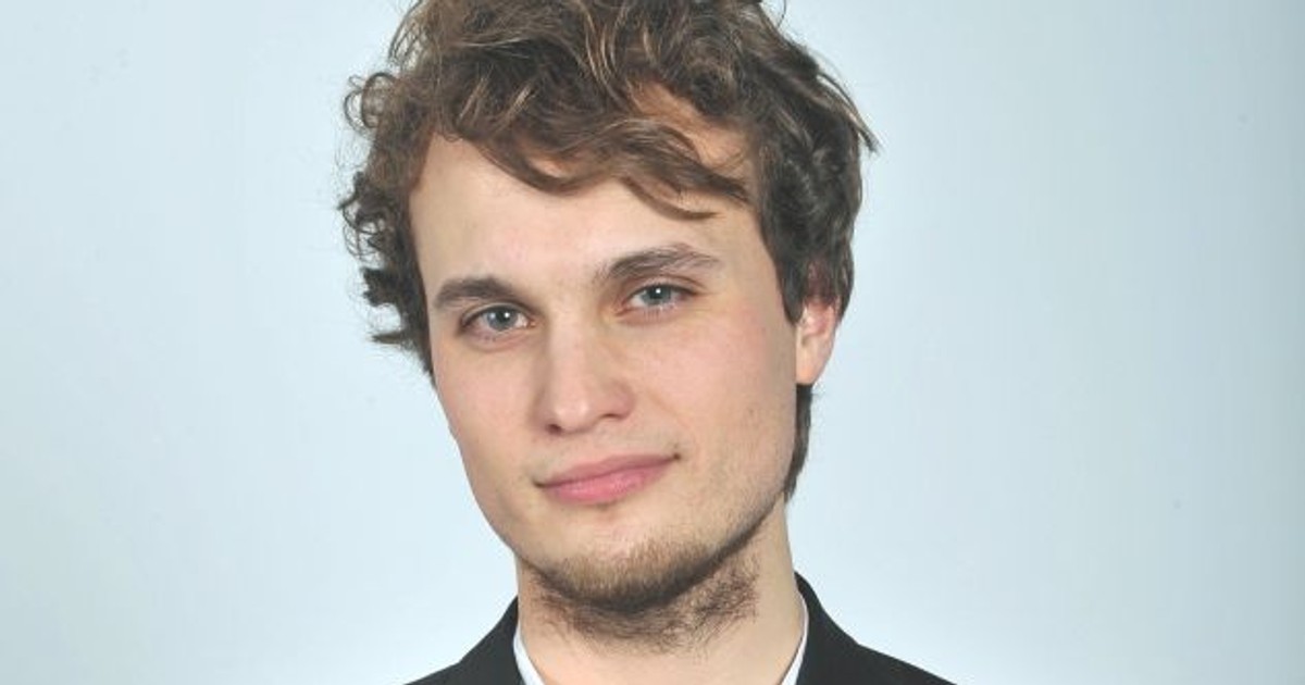 Wrażliwiec do wzięcia - Muzyka