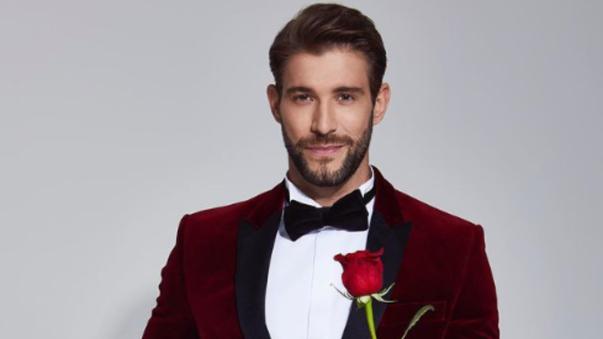 Tomáš Tarr z Ruže: Beh po Bratislave s obnaženým prirodzením! S týmito ...