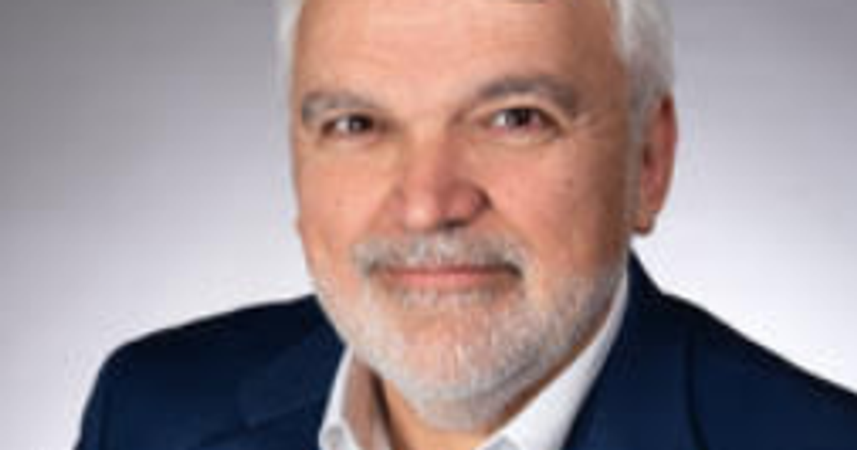 Zombie funds in African private equity: Why early intervention ...