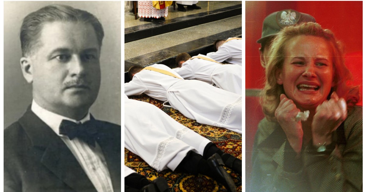 Najlepsze materiały Onetu w 2021 r. Podsumowanie [LISTA] - Wiadomości