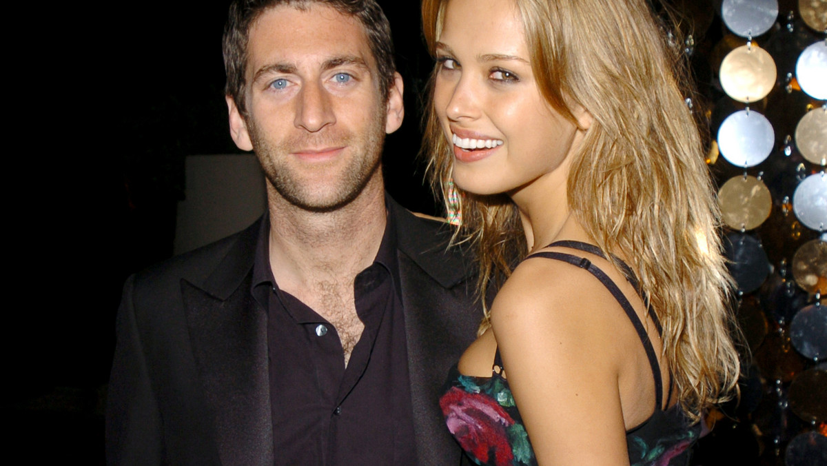 Mieli być razem do grobowej deski. Uczucie przerwała śmierć - Kobieta