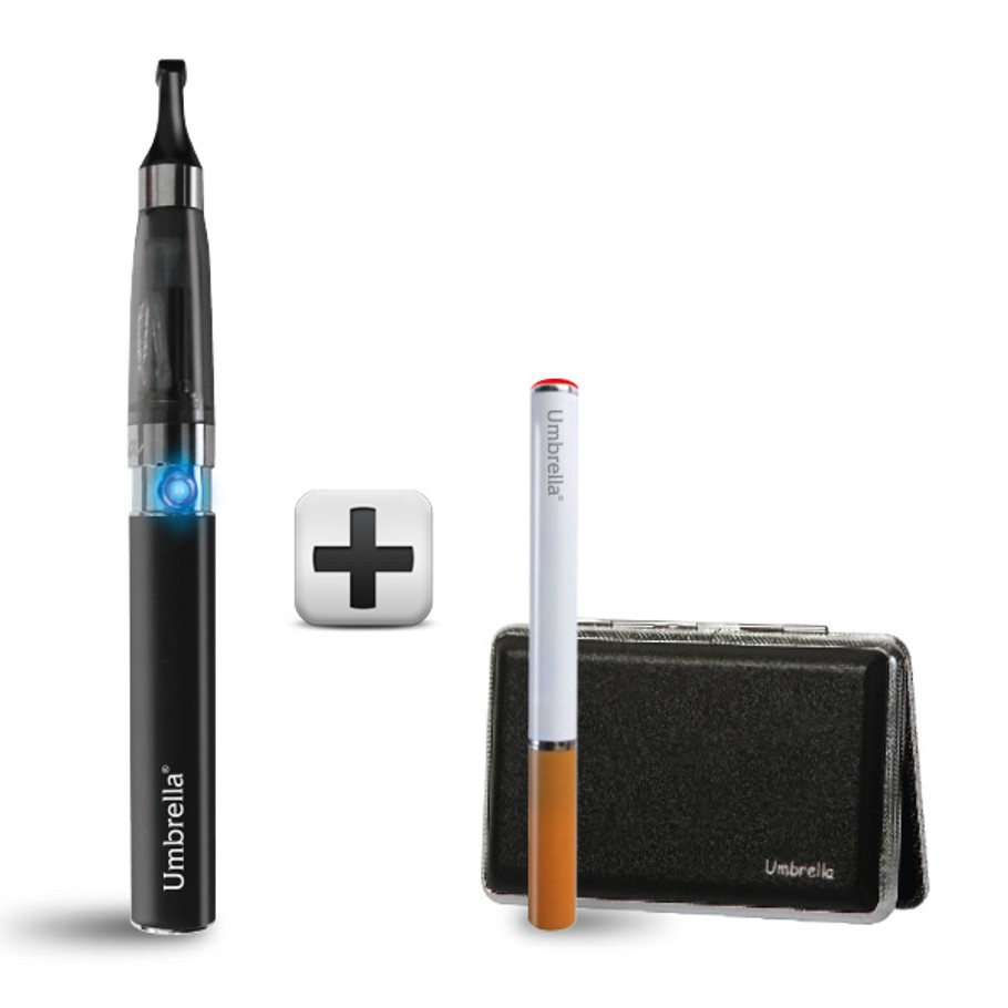 Elektronske cigarete na NonStopShop-u!