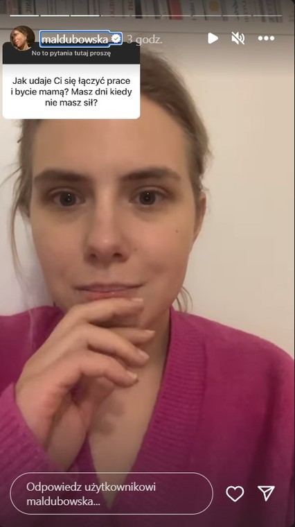 Była narzeczona Kevina Mgleja o samotnym macierzyństwie. Gorzkie słowa ...