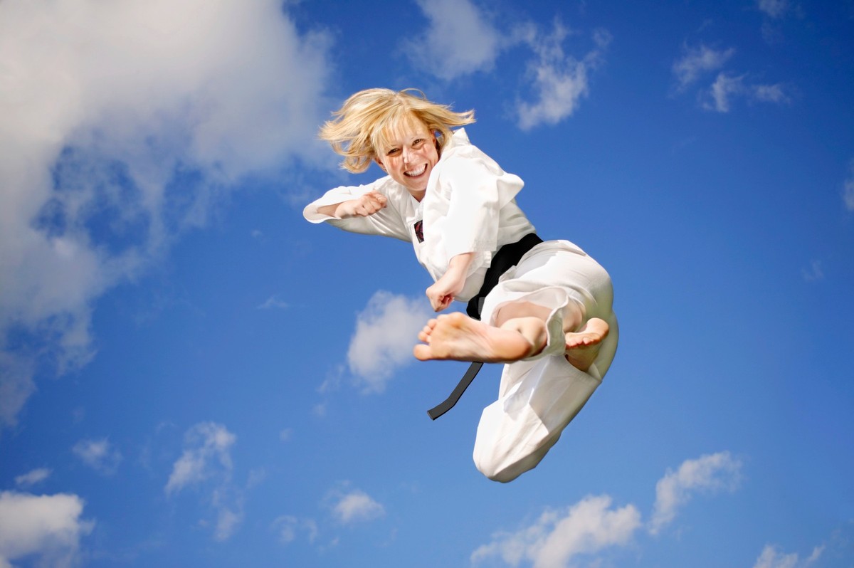 Od rođenog muža nerviraju me više samo ovakve žene! Da li i vi ...