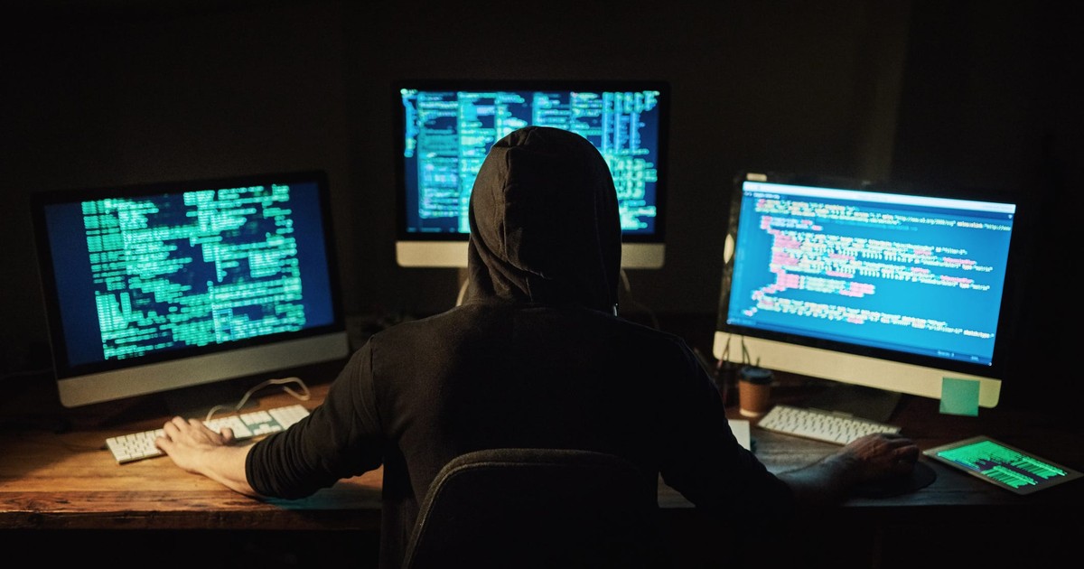 AI has been a boon for crypto scammers | Business Insider Africa