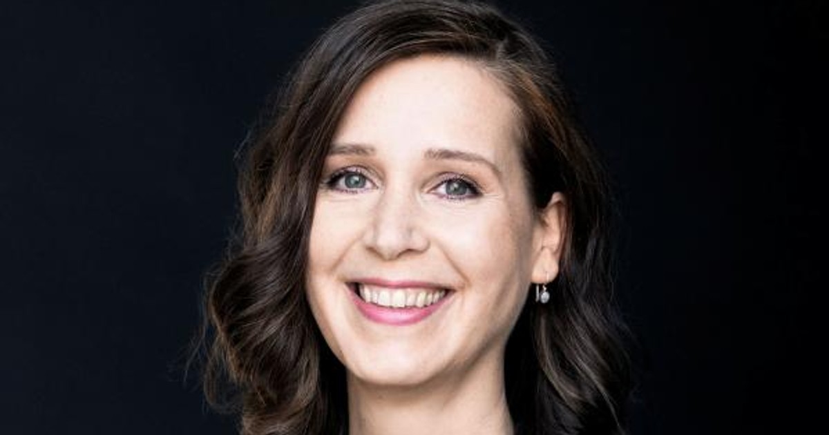 Dom na wsi, tiny house, a może jurta? Jak to jest mieszkać w różnych ...