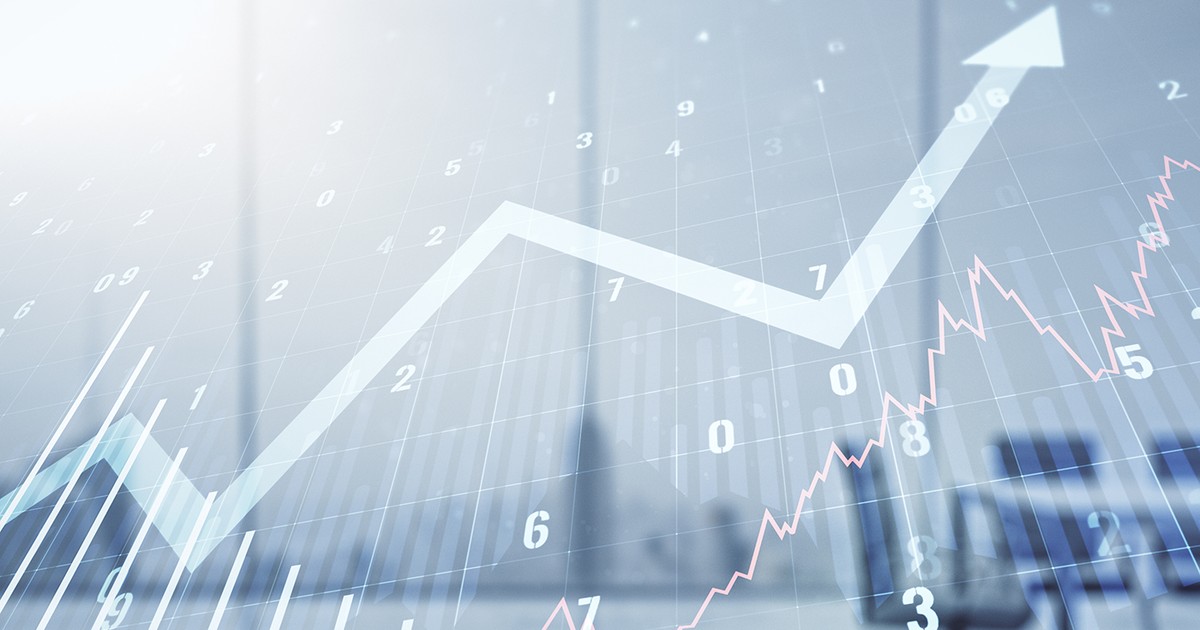 10 African countries with the highest economic forecast in 2024 - World ...