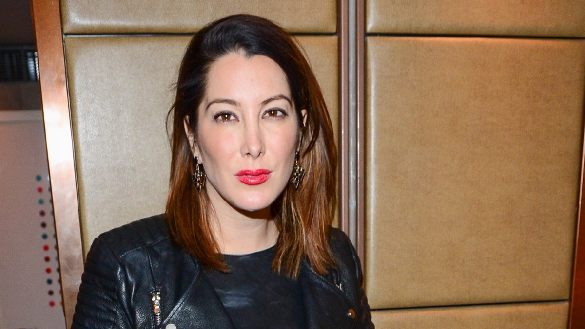 Tamara Czartoryska urodziła dziecko. Znamy płeć i imię! - Rodzina