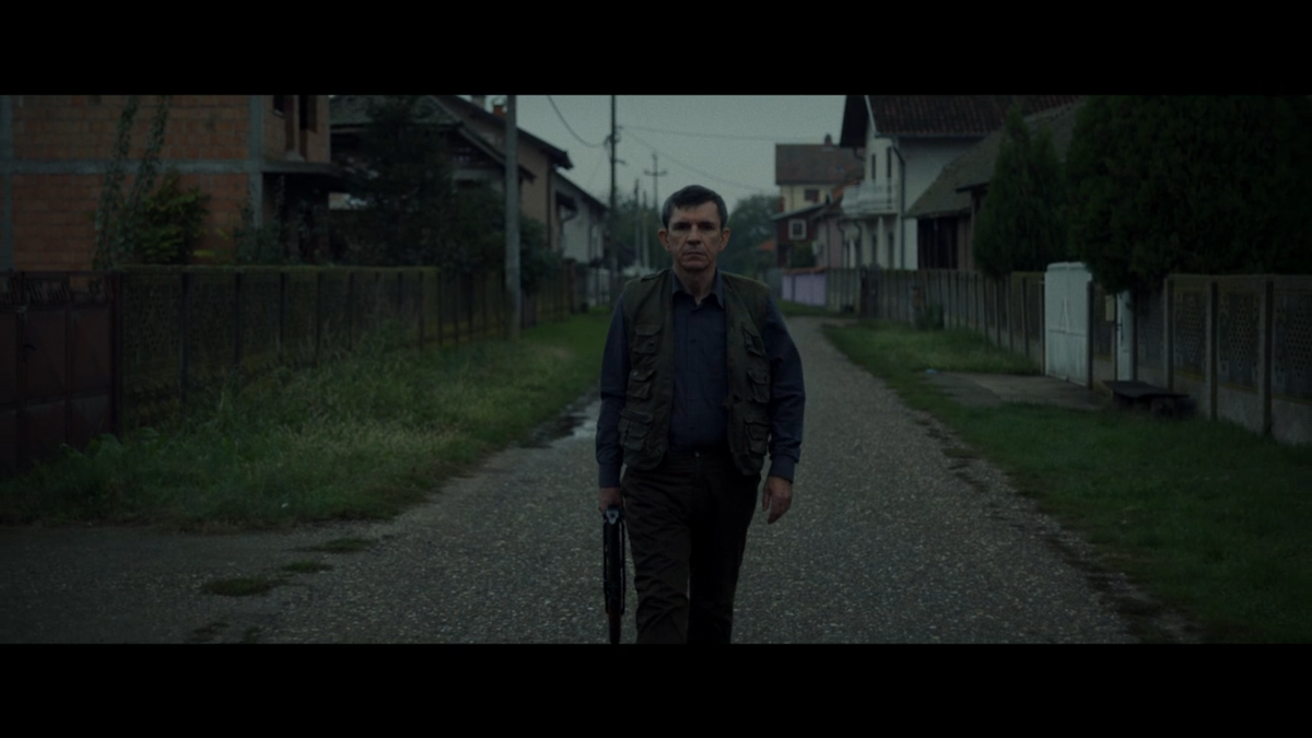 "Ova serija je ipak namenjena inteligentnijoj publici" Kraj "CRNE SVADBE" podelio gledaoce, ali ...