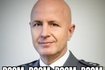 Wybuch granatnika na komendzie. Jarosław Szymczyk wywołał falę memów ...