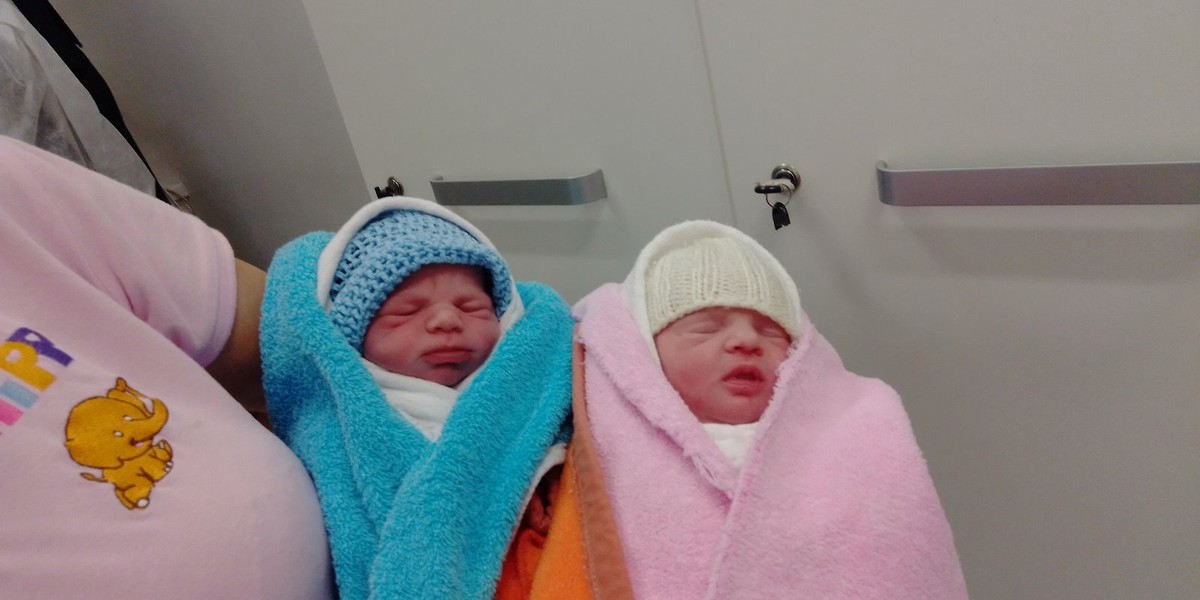 Snežana iz Paraćina pobedila koronu pa doživela NAJVEĆU SREĆU: "Postala ...