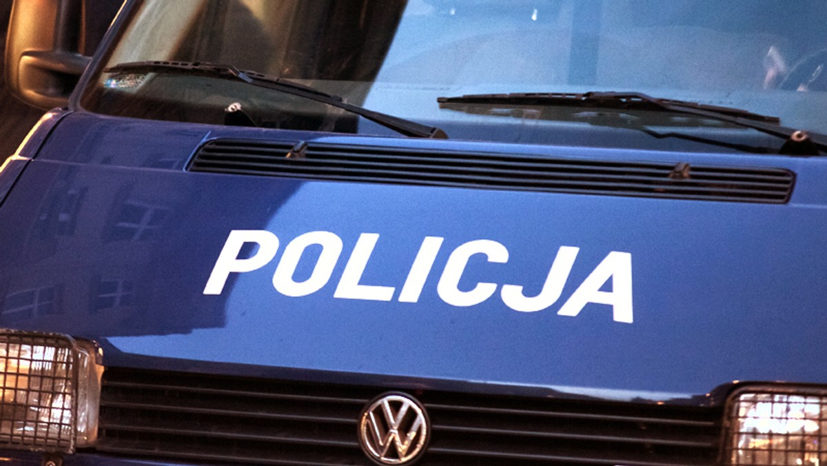 Pijana nastolatka kierowała motorowerem - Wiadomości Pijana nastolatka kierowała motorowerem - Wiadomości
