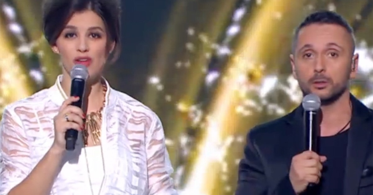 Ördög Nóra erre a válaszra méltatta Sebestyén Balázs beszólását! - Rúzs ...