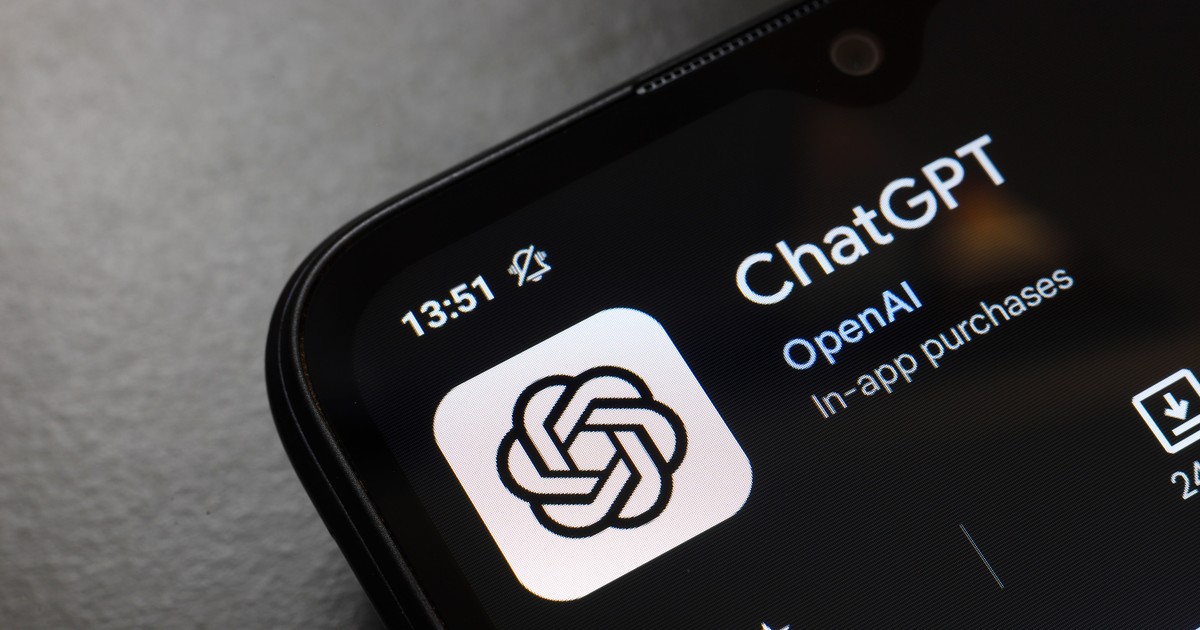 Which ChatGPT version is best? A guide on the difference between all of ...