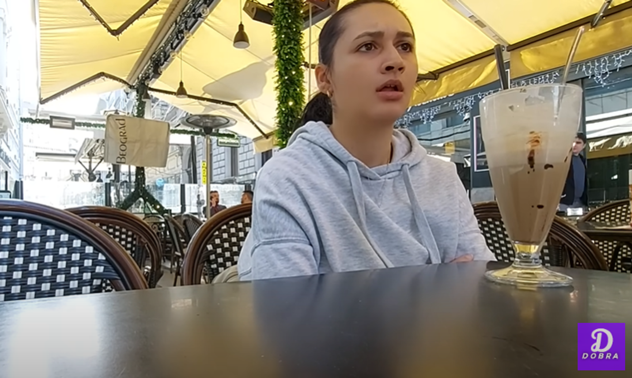 Video "Bosanske seljačine u Beograd" postao je hit zbog načina na koji ...