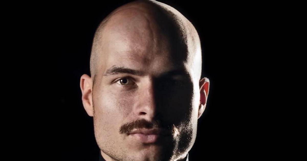 Maciej Sawicki - Noizz