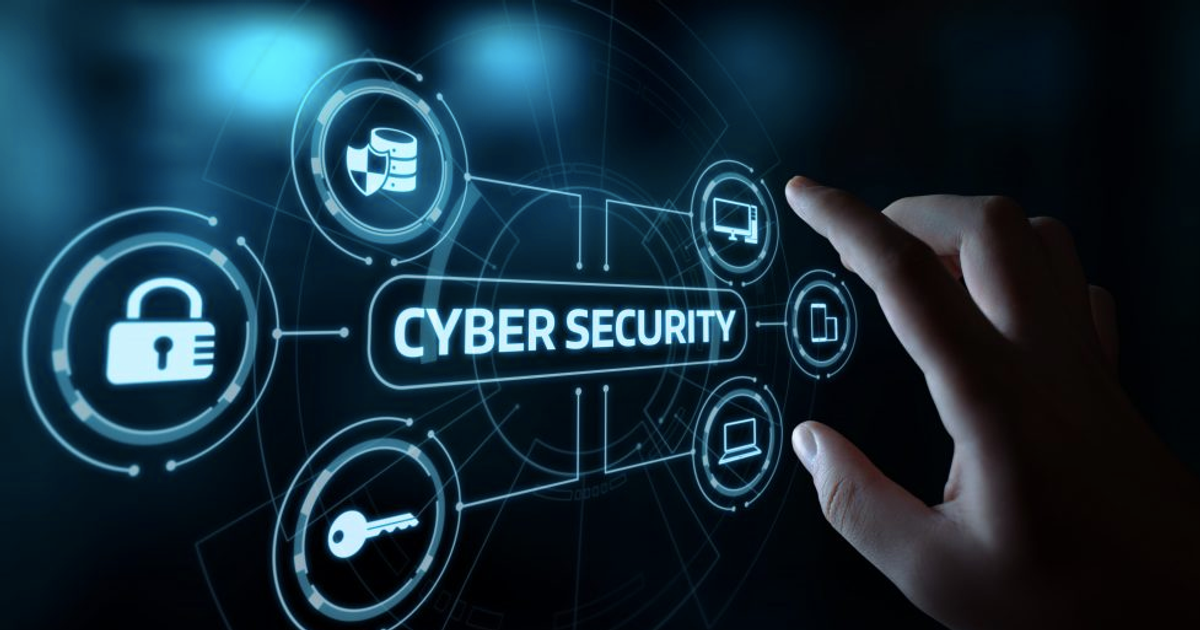 The crucial role of cybersecurity in the world of online gaming and ...