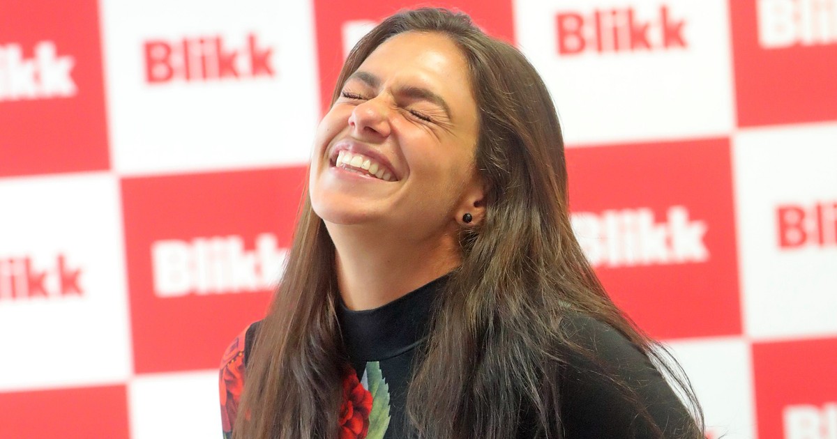 Még mindig Bódi Sylvi a legszexibb magyar nő? Újra levetkőzött a ...