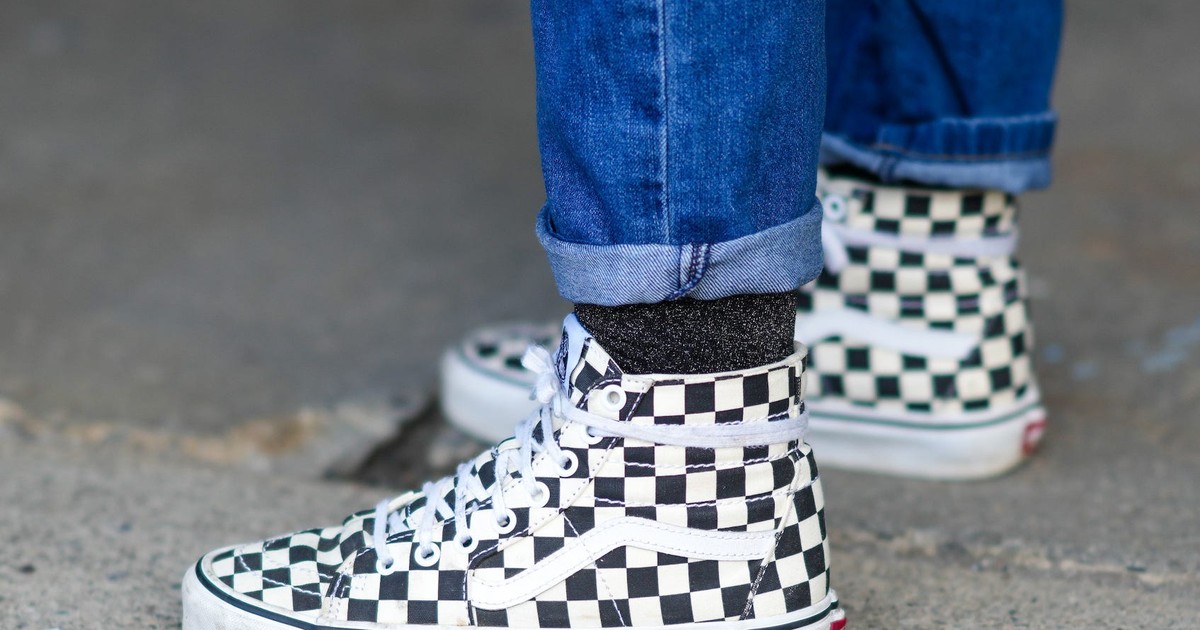 Vans' parent company is laying off 500 employees. Here's the full list ...