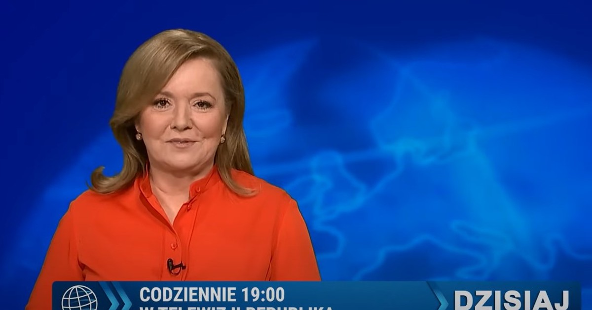 TV Republika bije rekordy. Zdeklasowała Polsat News - Plejada.pl