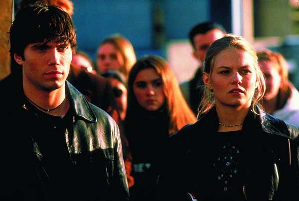 Ulice strachu 2: Ostatnia odsłona - galeria - Film