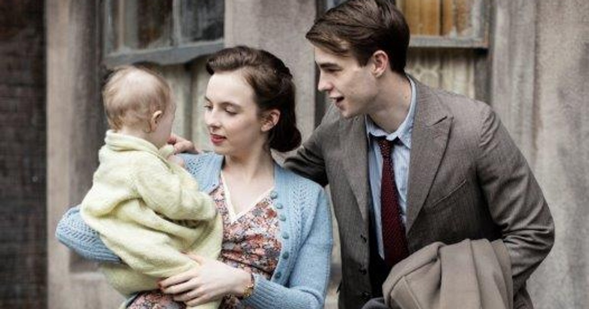 "Zabójca z Rillington Place". Zbrodnia, która zmieniła prawo w Wielkiej ...