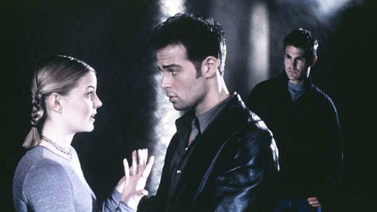 Ulice strachu 2: Ostatnia odsłona - galeria - Film