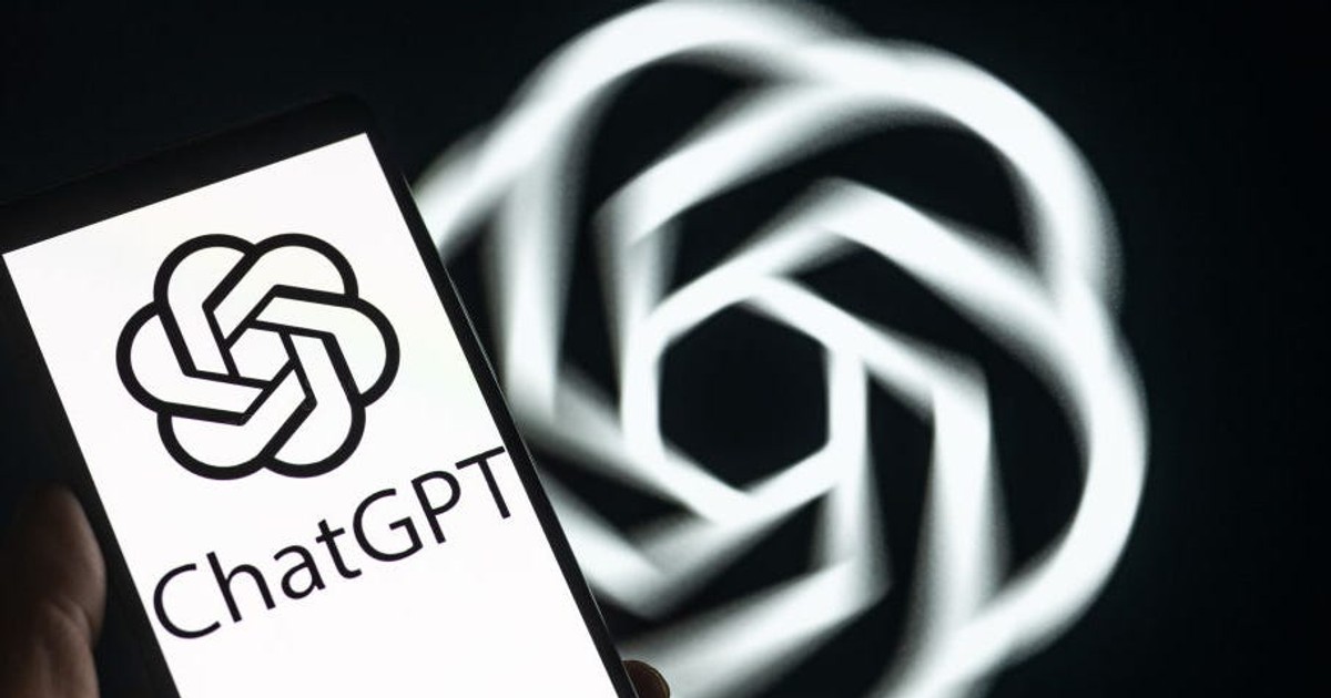 What is ChatGPT? Here's everything you need to know about OpenAI's ...