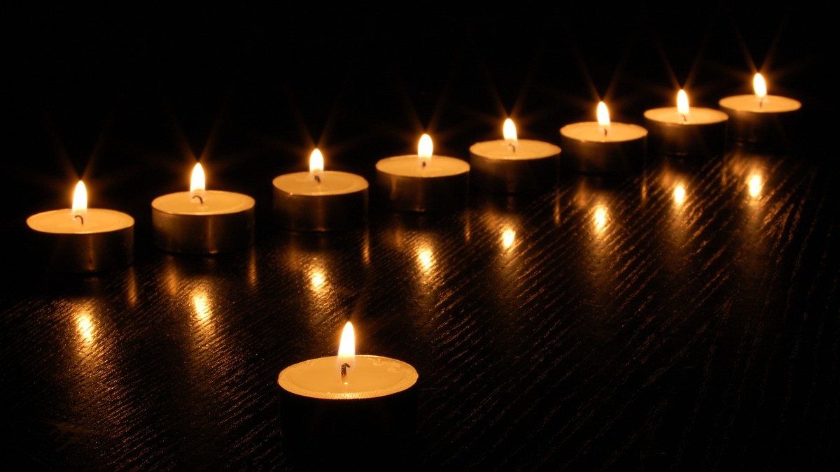 Elhunyt Marsha Kramer az NCIS egykori színésznője - Blikk