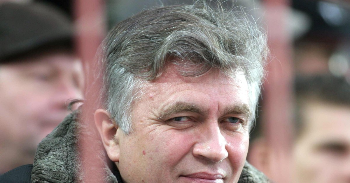 Antoni Ptak: Wygrać z Azją | Newsweek