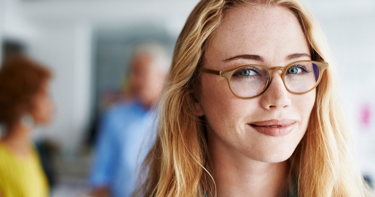 11 common traits of highly intelligent people | Business Insider Africa