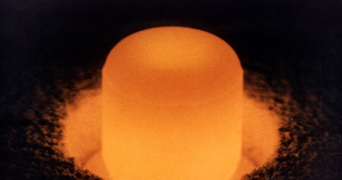 The 15 most incredible plutonium-powered space missions of all time ...