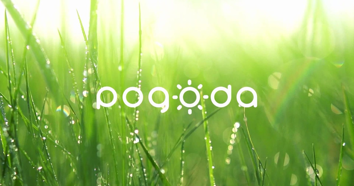 Pogoda Zielona Góra na dziś. Prognoza pogody 2019-03-28 - Wiadomości Pogoda Zielona Góra na dziś. Prognoza pogody 2019-03-28 - Wiadomości