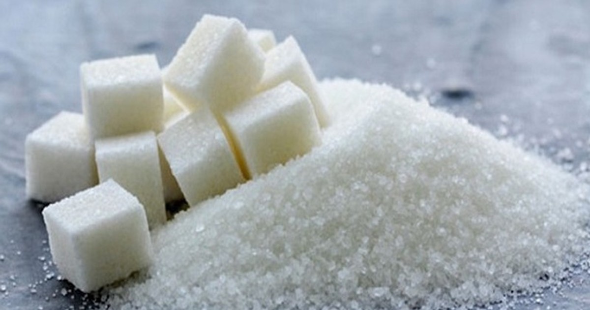Kenyan sugar market remains unstable with prices remaining high amid ...