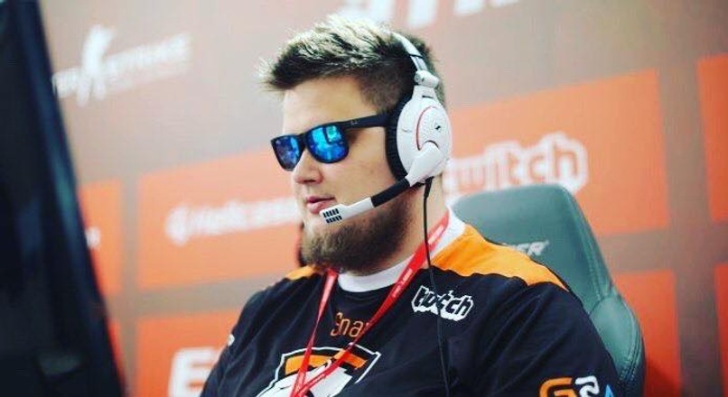 OFICJALNIE: Nowy skład Illuminar w CS:GO. Dołączają Snax, Vegi oraz Mouz