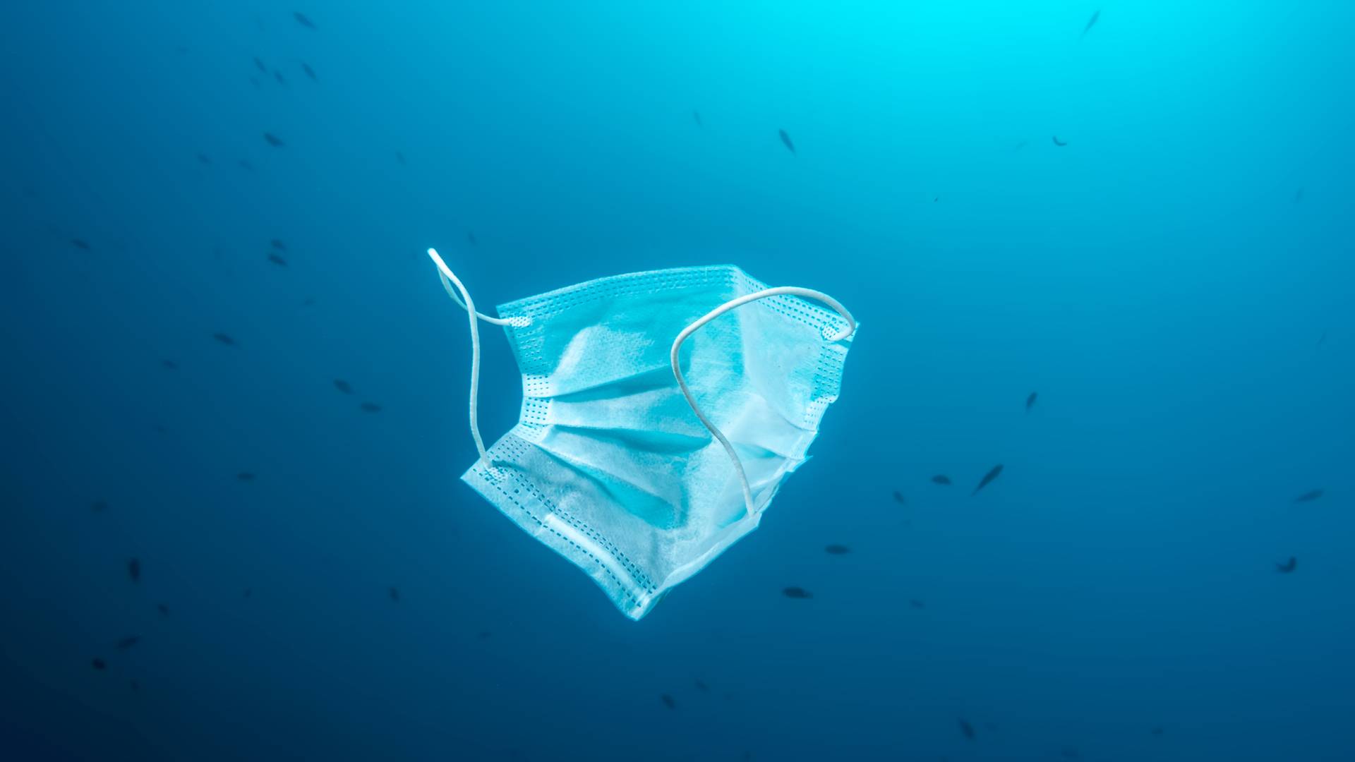 Egy srác bemutatta, miért veszélyes maszkos csajoktól randit kérni