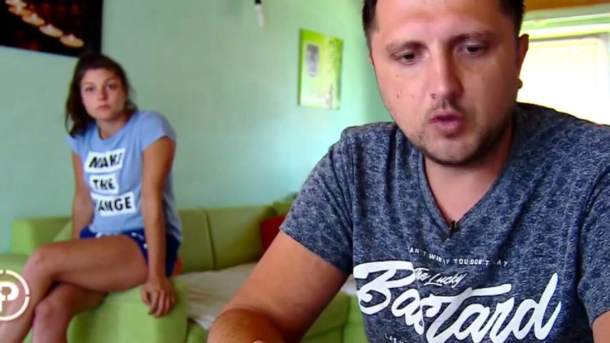 Podla prevara Hrvata koji je izmislio da boluje od teške bolesti pa od ...