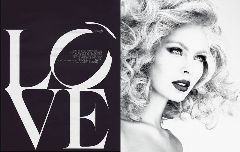 Amanda Streich - amerykański sen polskiego Kopciuszka - Plejada.pl