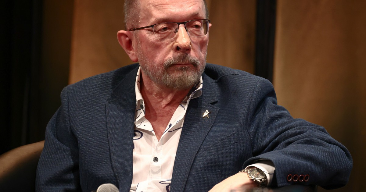 Co dalej ze sprawą Andrzeja Fidyka? Prokuratura reaguje - Film