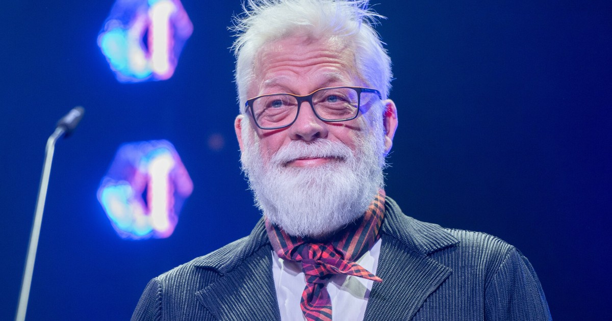 Tomasz Raczek miażdży nowy polski film. "Bardzo źle się dzieje" - Film