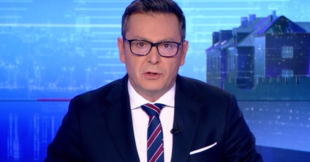 Michał Adamczyk Nie Stawił Się W Sądzie Była żona Chce Wyższych Alimentów Plejada Pl