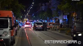 Blic | Vesti dana iz Srbije, regiona i sveta