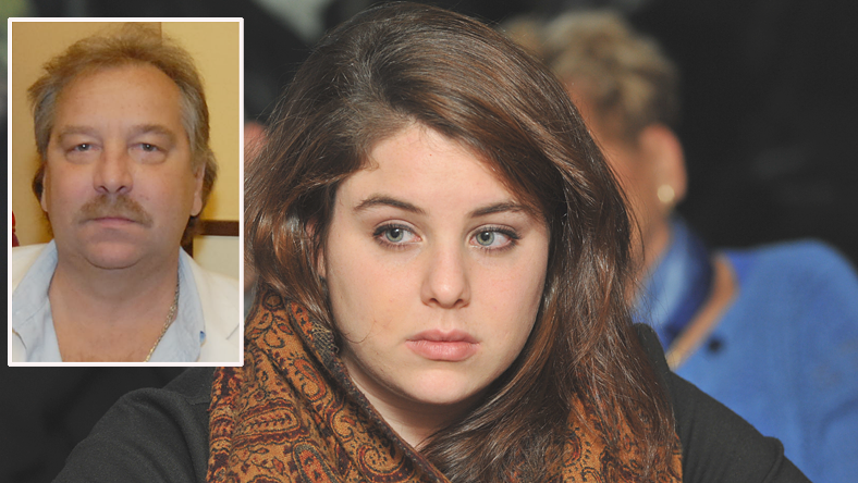 Bajor Lili őszinte vallomása. Úgy érzi, ezt mondaná most neki édesapja ...